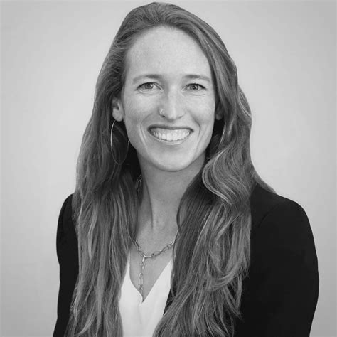 fidelity dir of product on navigating regulated environments