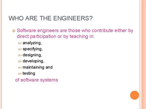 SOFTWARE ENGINEERING CODE OF ETHICS AND PROFESSIONAL PRACTICE