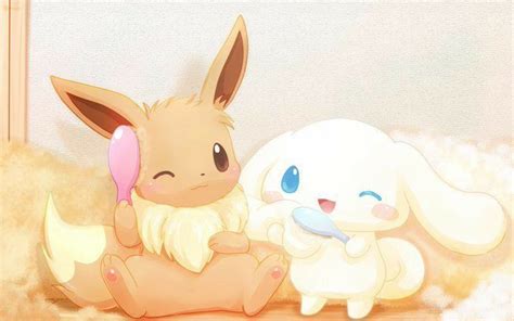 Pin By Ong Chiew Hah On Pikichu Cute Cartoon Wallpapers Cute Pokemon Pictures Cute Pokemon