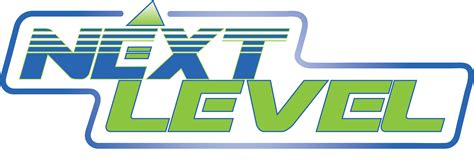 About Next Level Cheer Services