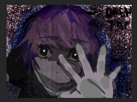 Drew Fanart Completed Rthemusicfreaks