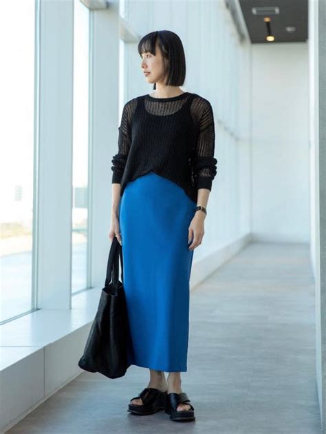 Юбка Uniqlo — ціна 1100 грн у каталозі Міді спідниці Купити жіночі речі за доступною ціною на