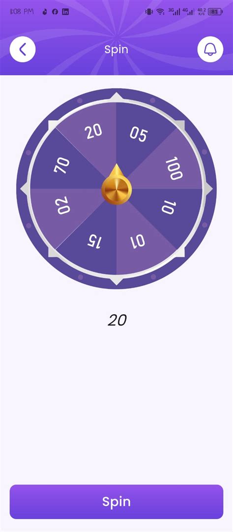 Pw Earn Reward Earning App Flutter Template By Programmingwormhole