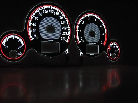 Шаран Галактика Альгамбра циферблати численні Indiglo шаблон 2 купити на Avtoex з Польщі в