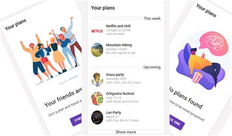 angular — managing ui state with async data by fer ayguavives webtips medium