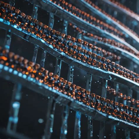 Exploring The Landscape Of Dna Sequencing Platformswebp