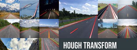 Github Ztar Atroad Lane Line Detection With Opencv