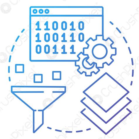 Single Node Quantum Computing — Picasso Lab