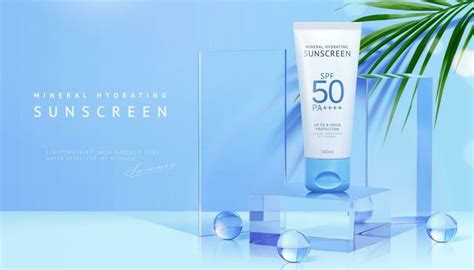 Page 3 Cuboid Vector Art Icons And Graphics For Free Download