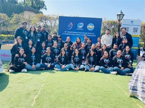 neeraj bhatia on linkedin apollohospitals patientsafety designthinking