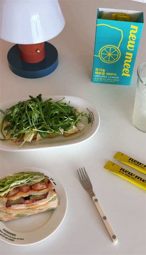 블로거유니 님의 라이프스타일 라이프스타일 슈퍼앱 오늘의집