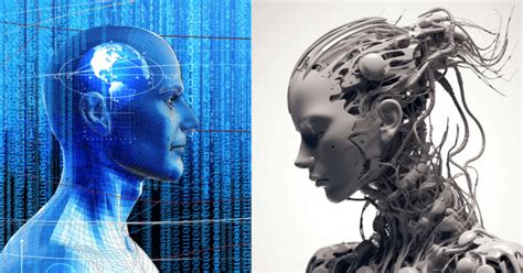 Is Ai Sexist Abby SharesTop Ways To Battle Bias In Ai