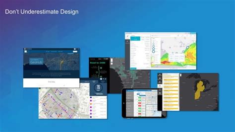 Webgis Architecture And Practices Patterns Ppt Cloud Computing