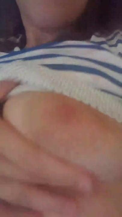 Montre Moi Tes Gros Seins 18 Year Old 18 Year Old Porn Xhamster