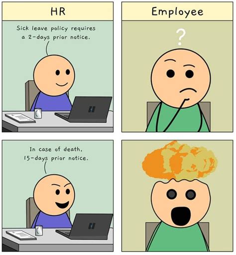 Seema Kanwal Posted On Linkedin