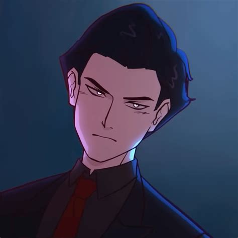 Magnus Msa Художественные узоры