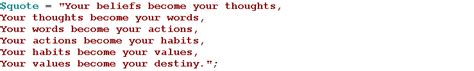 Learn To Use Grep Command In Perl Programming