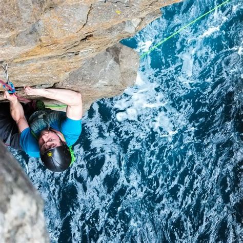 Jonathan Doyle Media