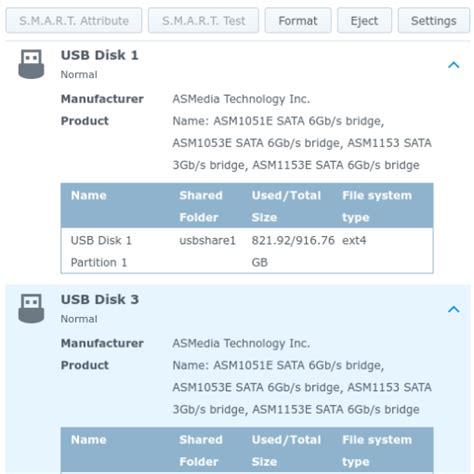 Nedit A Text Editor For Linux With Some Killer Features Stephen Ostermiller