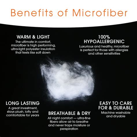 Cheer Collection Hypoallergenic Luxury Mattress Topper Plush