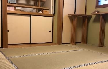 わんにゃんスマイル畳リフェイス畳人とペットに優しい畳のご紹介金井畳店畳製品サービスのご紹介金井畳店