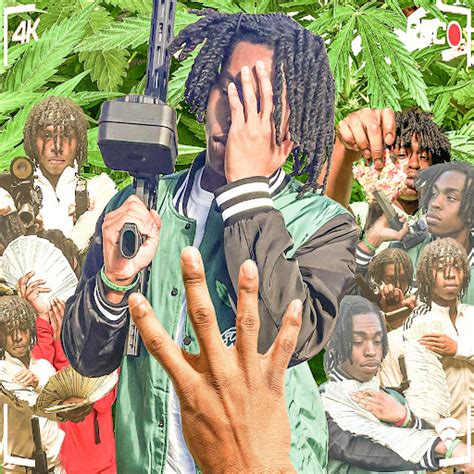 Till My Opps Dead Feat Luhbody Youtube Music