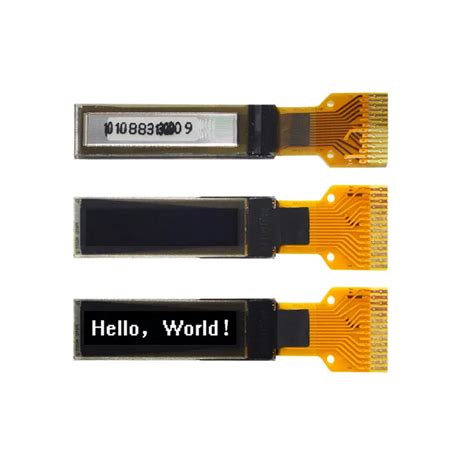 0 63 Inch Oled 120x28 Ssd1312 Gme12028 01