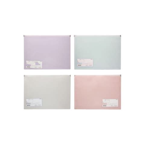 แฟ้ม นัดพบเครื่องเขียน