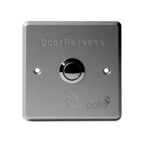 Exit Button Exit Button Best Electric Locks For Security