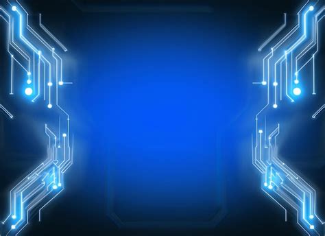 Premium Photo Hacker Technology Cyber Background Premium Photo Hacker Technology Cyber Background