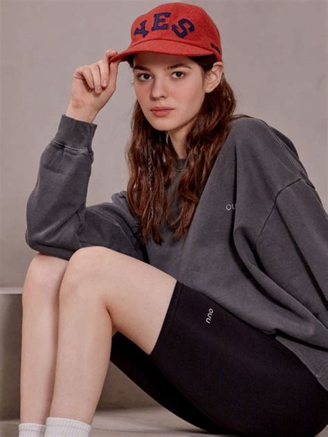 여자레깅스 추천 워터 등산 요가 필라테스 패션 네이버 블로그