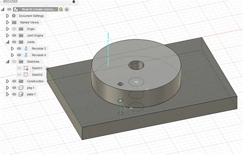 301 Moved Permanently