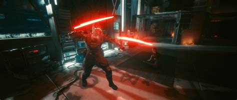 I Got A Model Addon Request R Gmod