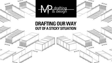 Drafting Glass Crates For Shipping And Storage Mp Drafting