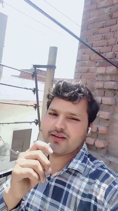 हमारे यहां हाईवे पर गाड़ी🚖🚖🚖🚖🚓🚓🚓 चलती है और आपके यहां😂😂😂 Youtube