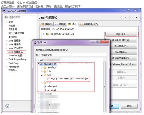 Java Swing开发学生成绩管理系统javaswing学生成绩 Csdn博客