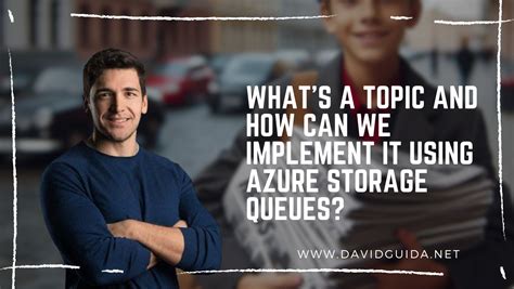 How To Handle File Uploads With Blazor And Azure Blob Storage Part 1