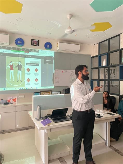 Nikhil Bansal Posted On Linkedin