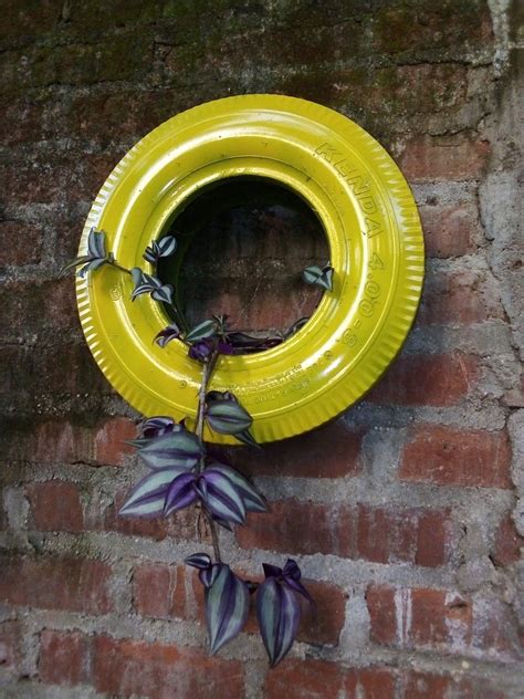 Pin Von Arte Rustico Internacional Auf Proyectos Fáciles Como Germinar Semillas Y Más