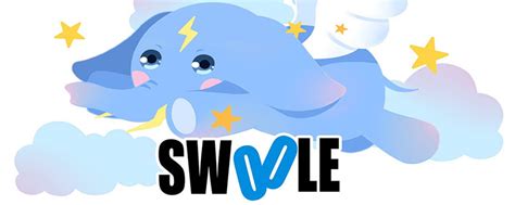 What To Do If The Swoole Extension Installation Fails Swoole Phpcn