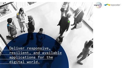 Dhanesh Kumar N On Linkedin Topcoder Qaas