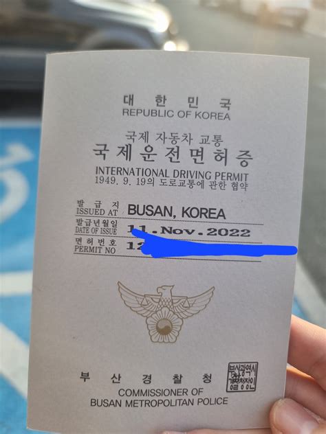 섹스 소녀전선 에펨코리아