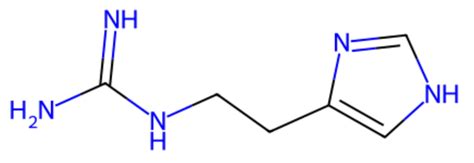 SimilarityMap S Draw Molecules Differently From Default Molecule