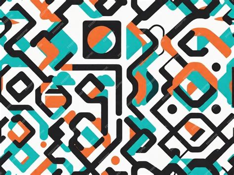 Premium Ai Image Seamless Microservices Integration