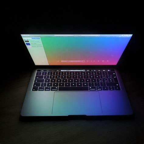 What Is Option Key On MacBook OurDeal Co Uk