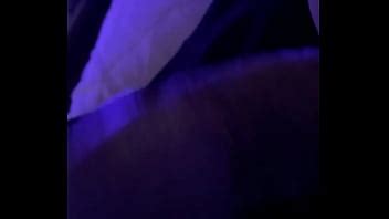 Showing The Opencurlydoublequote D Xvideos Com