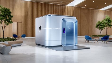 Forward Secures 100m To Expand Ai Powered Doctors Offices