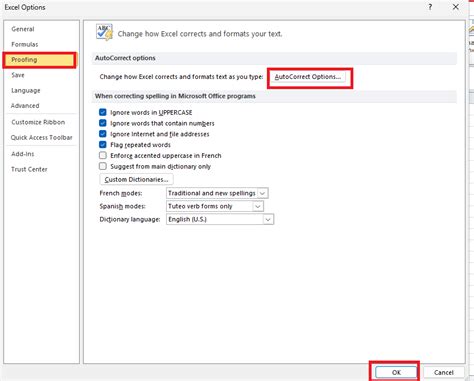 Diameter Symbol In Microsoft Excel Tpoint Tech