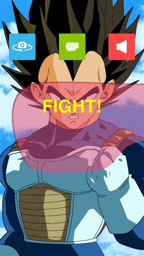 Db Scouter For Iphone Download