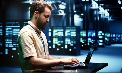 Entity Resolution Explained A Complete Guide